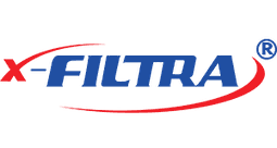 Filtra Autoparts - Wholesaler, x-Filtra, Tuff Parts, Scented Breeze